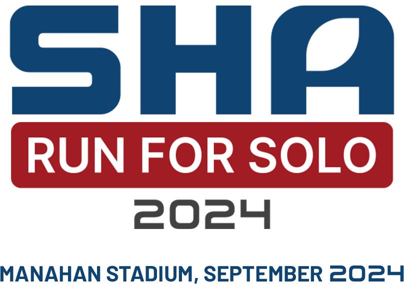 SHA MEDIA COM