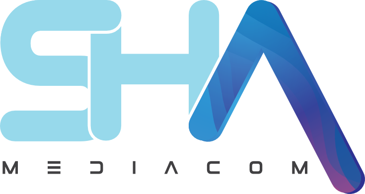 SHA MEDIA COM